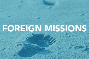 Ministries | Ustick Baptist Church