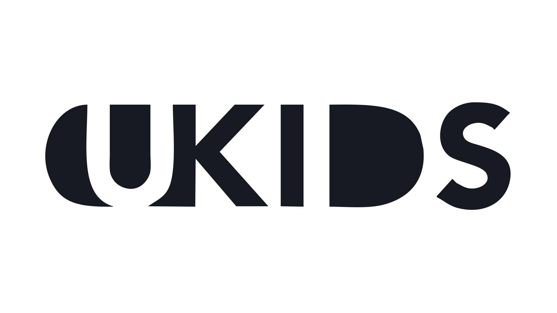 UKids | Ustick Baptist Church